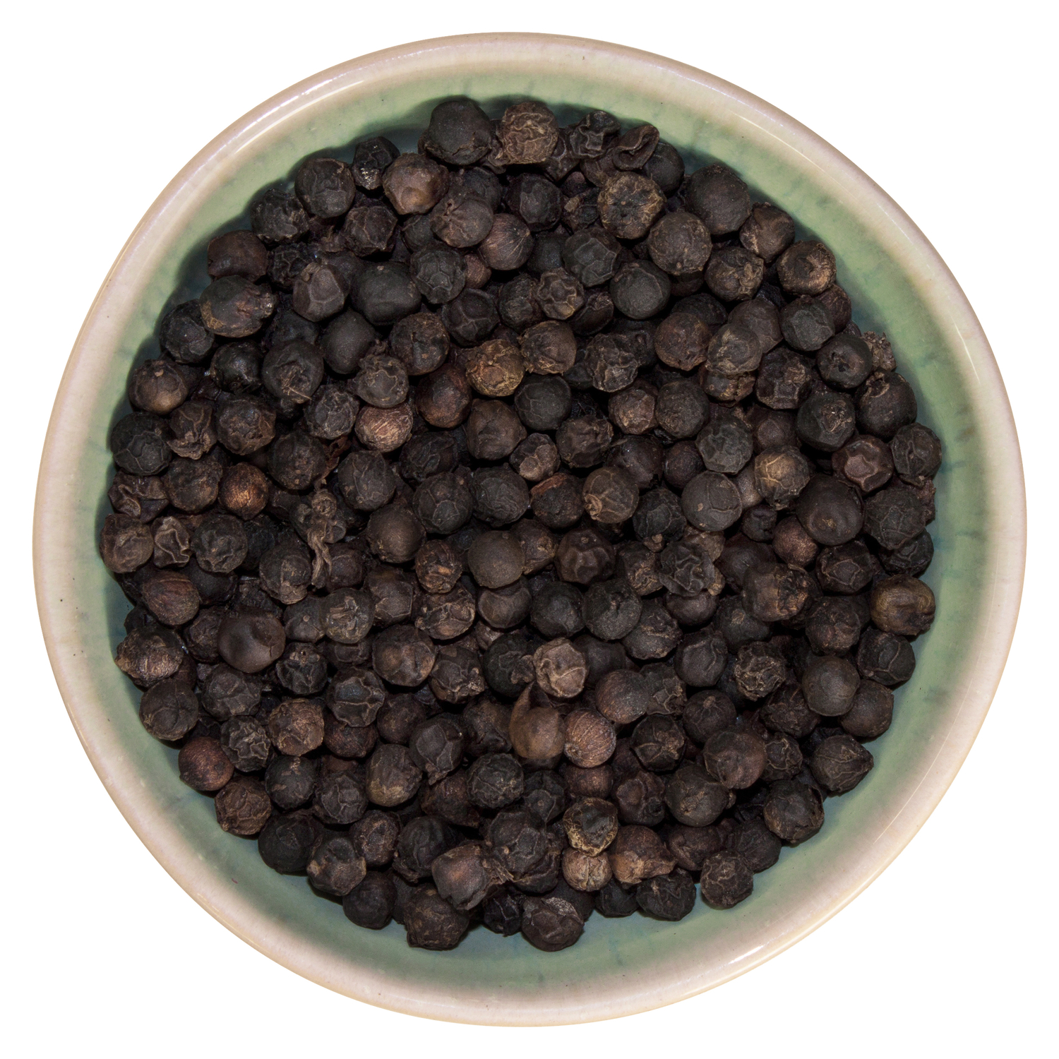 Bucay Pfeffer Schwarzer Pfeffer aus Ecuador | Geschenke & Feinkost