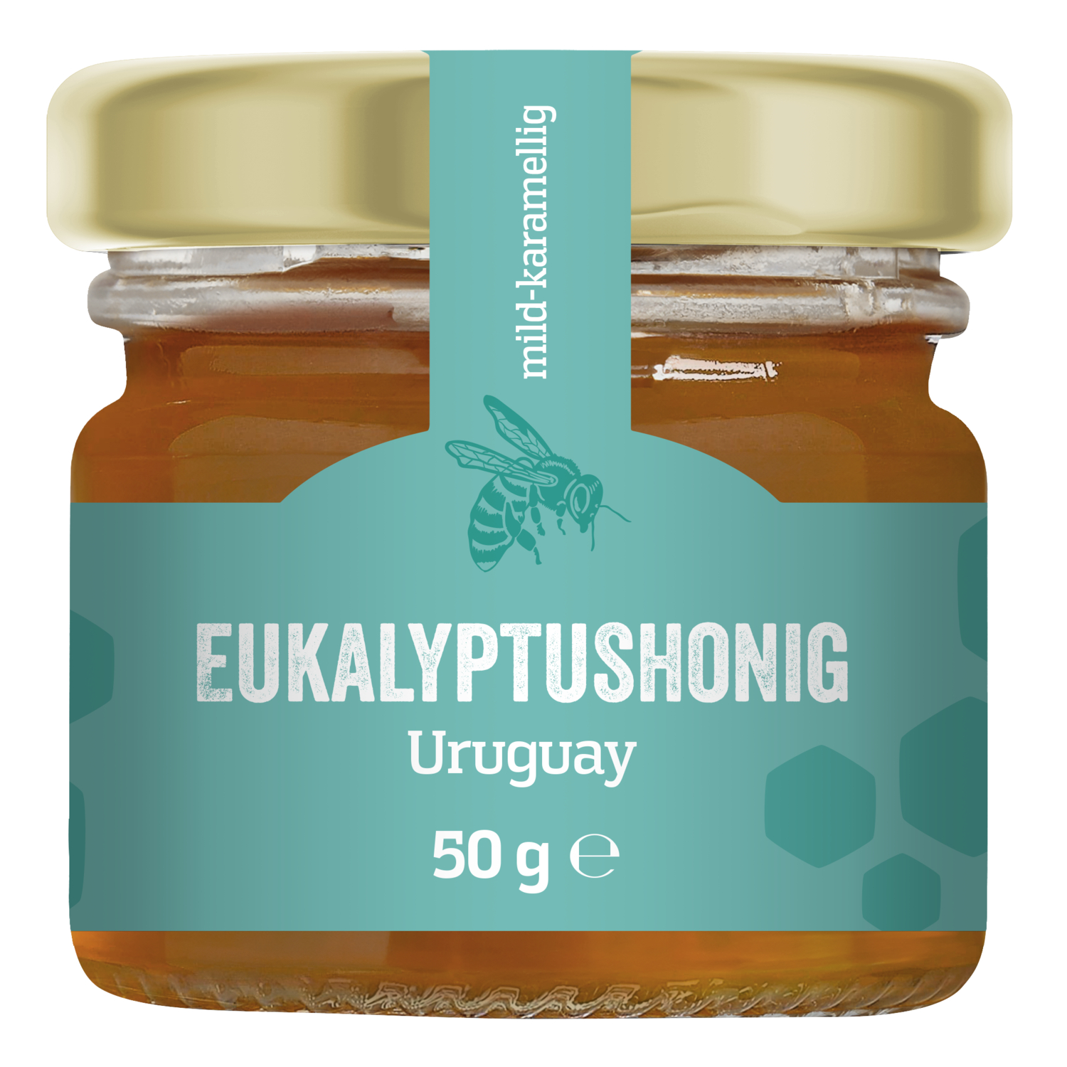 Eukalyptushonig aus Uruguay | Adventskalender & Geschenksets mit ...